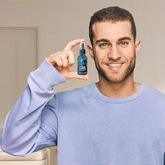 Titan Transform™ Male Enhancement | Official Site